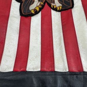 Prestige Leather | Jackets & Coats | Vintage Prestige Mens Size L ...